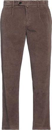 BRIGLIA 1949 HOSEN & RÖCKE - Hosen auf YOOX.COM