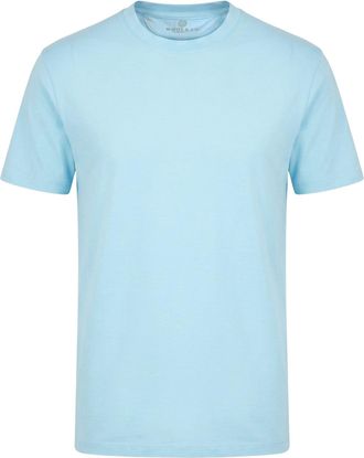 Wool & Co TOPS - T-shirts auf YOOX.COM