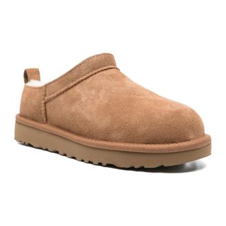 UGG Ugg, Damen, Schuhe, Beige, 39 EUGr&ouml;&szlig;e
