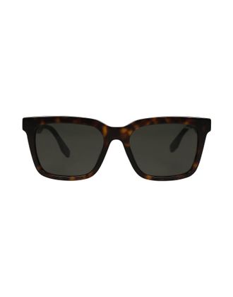 Marc Jacobs MARC 683/S