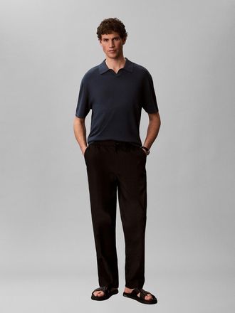 Calvin Klein Hemd