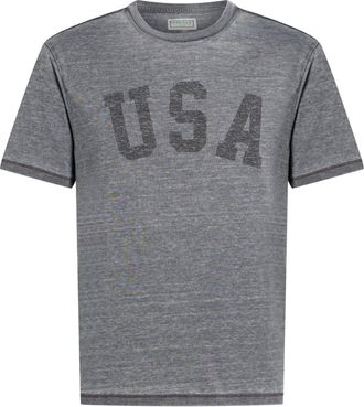 Guess TOPS - T-shirts auf YOOX.COM