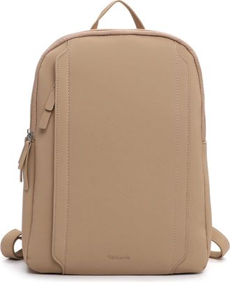 Tamaris Rucksack TAS Kimi