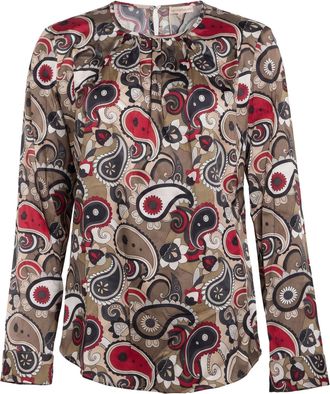 Camicettasnob TOPS - Tops auf YOOX.COM