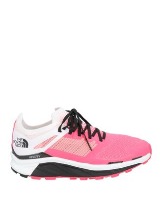 The North Face SCHUHE - Sneakers auf YOOX.COM