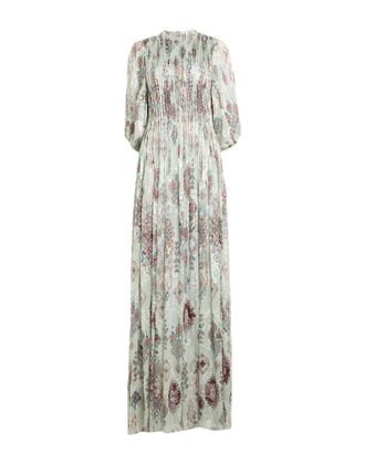 Ermanno Scervino KLEIDER - Maxi-Kleider auf YOOX.COM