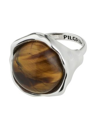 Pilgrim Ring Sense