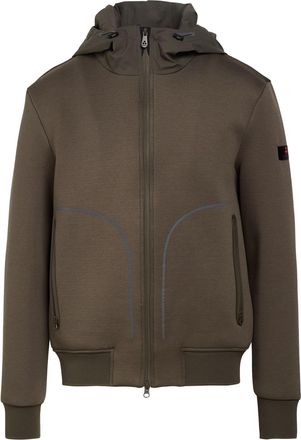 Peuterey JACKEN & M&Auml;NTEL - Jacken und Anoraks auf YOOX.COM