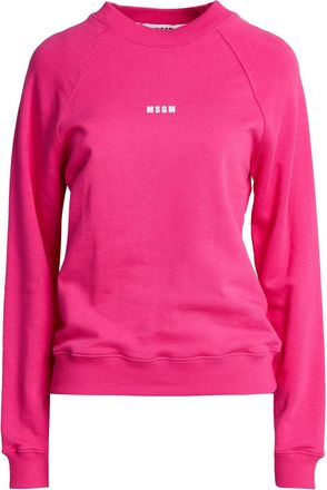 Msgm TOPS - Sweatshirts auf YOOX.COM