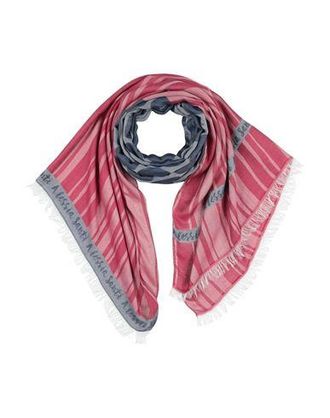 Alessia Santi ACCESSOIRES - &Eacute;charpes sur YOOX.COM