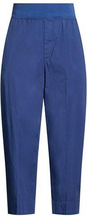 European Culture BAS - Pantalons sur YOOX.COM