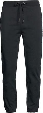 Psycho Bunny BAS - Pantalons sur YOOX.COM