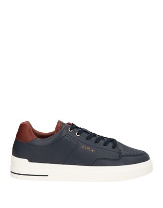 Replay SCHUHE - Sneakers auf YOOX.COM