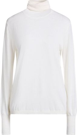 Aspesi STRICKWAREN - Rollkragenpullover auf YOOX.COM