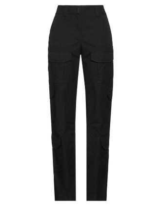 Givenchy HOSEN & R&Ouml;CKE - Hosen auf YOOX.COM
