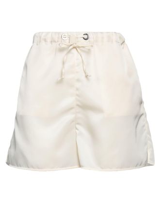 Mauro Grifoni HOSEN & RÖCKE - Shorts & Bermudashorts auf YOOX.COM