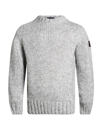 Paul & Shark STRICKWAREN - Pullover auf YOOX.COM