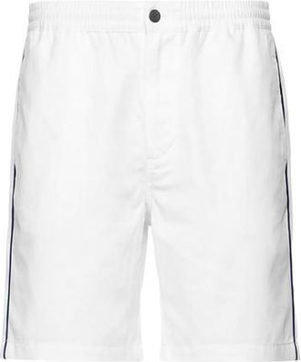 Ferragamo BAS - Shorts et bermudas sur YOOX.COM
