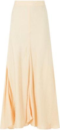 Roseanna Jupe midi Elton