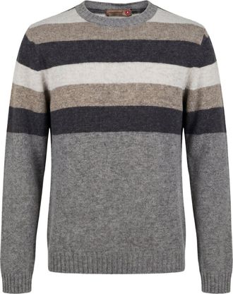 Messagerie STRICKWAREN - Pullover auf YOOX.COM