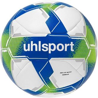 Uhlsport Ball 350 Lite Match Addglue