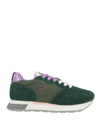 Caf&egrave;noir SCHUHE - Sneakers auf YOOX.COM
