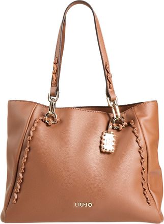 Liu Jo TASCHEN - Handtaschen auf YOOX.COM