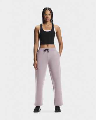 On Focus Tech Sweatpants