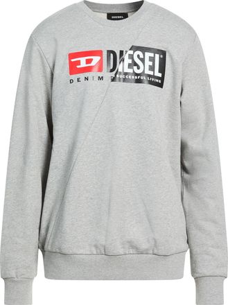 Diesel TOPS - Sweatshirts auf YOOX.COM