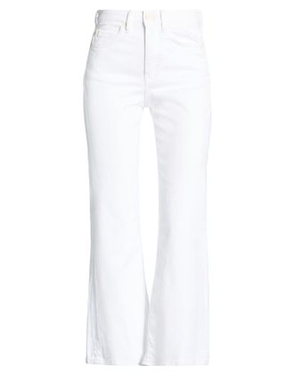 Pinko HOSEN & R&Ouml;CKE - Jeanshosen auf YOOX.COM