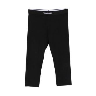 Tom Ford Damen, Sport, Schwarzk, SGr&ouml;&szlig;e