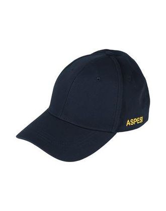 Aspesi ACCESSOIRES - Chapeaux sur YOOX.COM