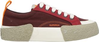 Superga SCHUHE - Sneakers auf YOOX.COM