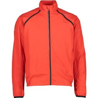F.lli Campagnolo Herren Schlupfjacke MAN JACKET WITH DETACHABLE SLEEVES