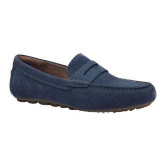Tamaris Herren, Schuhe, Blau, 46 EUGr&ouml;&szlig;e