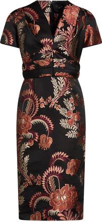 Etro KLEIDER - Midi-Kleider auf YOOX.COM