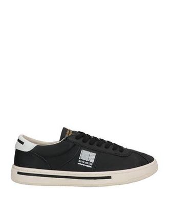 Pro 01 Ject CHAUSSURES - Sneakers sur YOOX.COM