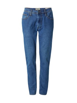 Blend Jeans Twister