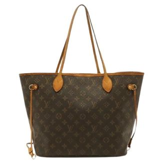 Louis Vuitton Damen, Pre-Owned, Braun, ONE SIZEGr&ouml;&szlig;e