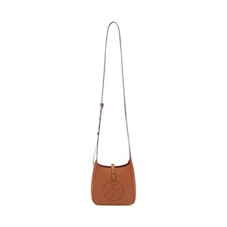Tory Burch Damen, Taschen, Braun, ONE SIZEGr&ouml;&szlig;e