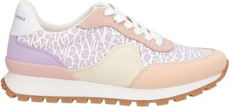 A|X Armani Exchange SCHUHE - Sneakers auf YOOX.COM