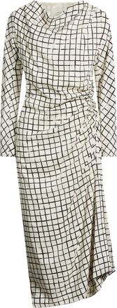 Dries Van Noten KLEIDER - Maxi-Kleider auf YOOX.COM