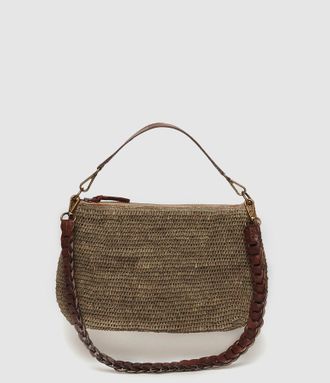 Ibeliv Sac Mihaja Dark Tea