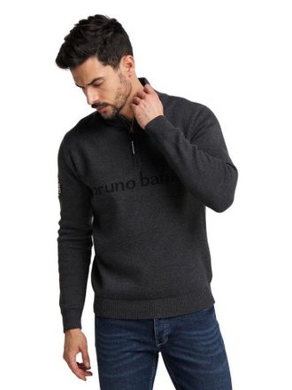 Bruno Banani Sweater BALLARD