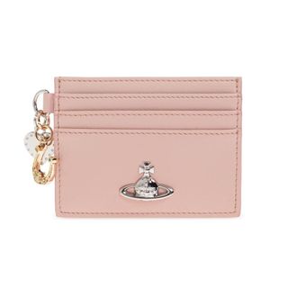 Vivienne Westwood Damen, Accessories, Rosa, ONE SIZEGr&ouml;&szlig;e