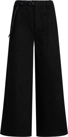 White Sand HOSEN & R&Ouml;CKE - Hosen auf YOOX.COM