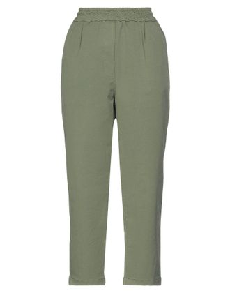 Kontatto HOSEN & R&Ouml;CKE - Hosen auf YOOX.COM