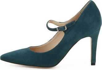 Evita Shoes Pumps ILARIA