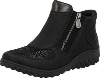 Rieker Stiefelette