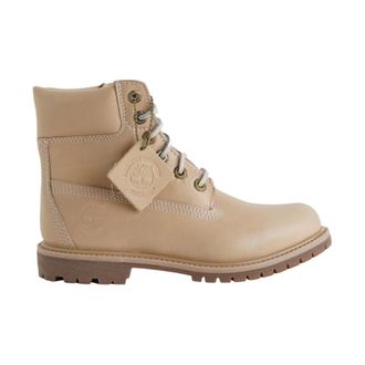 Timberland Damen, Schuhe, Braun, 39 EUGr&ouml;&szlig;e